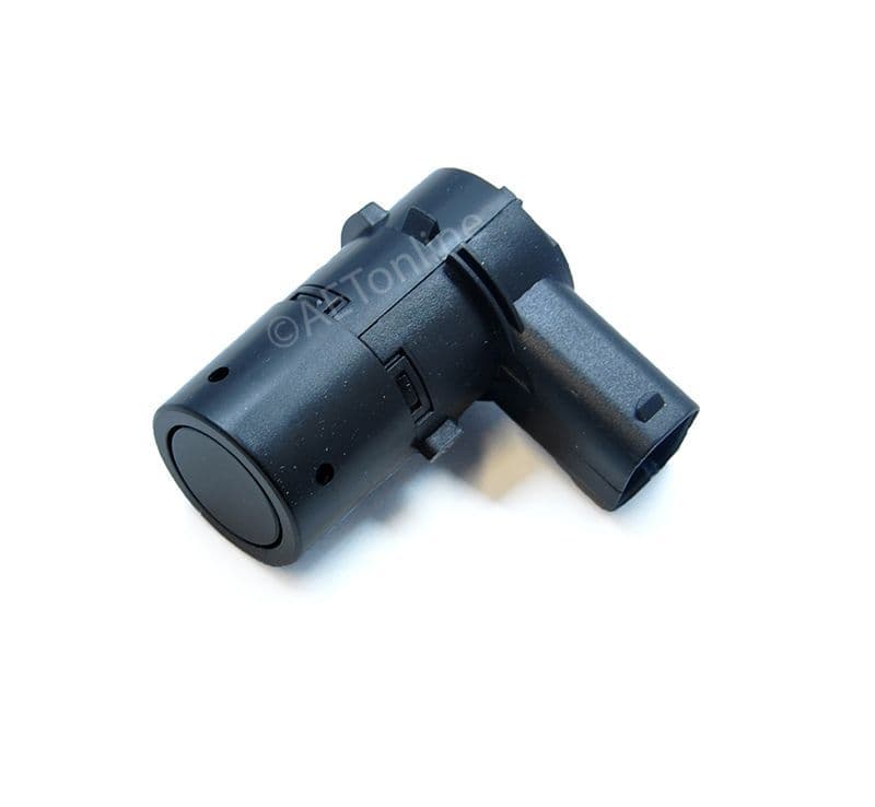 Ford Escape Hybrid PDC Parking Sensor 3F2Z-15K859-BA 4F23-15K859-AA